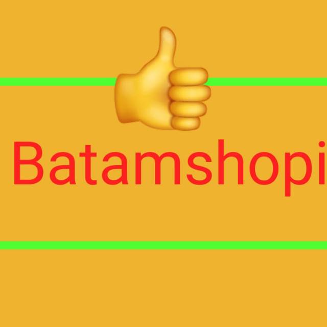 Produk batamshopi | Shopee Indonesia