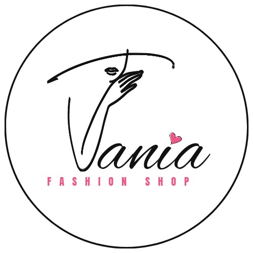 Produk Vania Fashion Shop | Shopee Indonesia