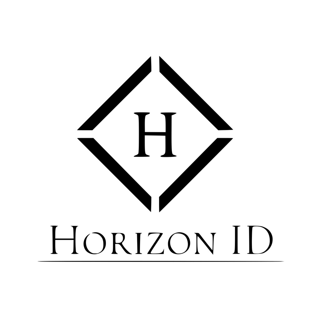 Produk Horizon Shop ID | Shopee Indonesia