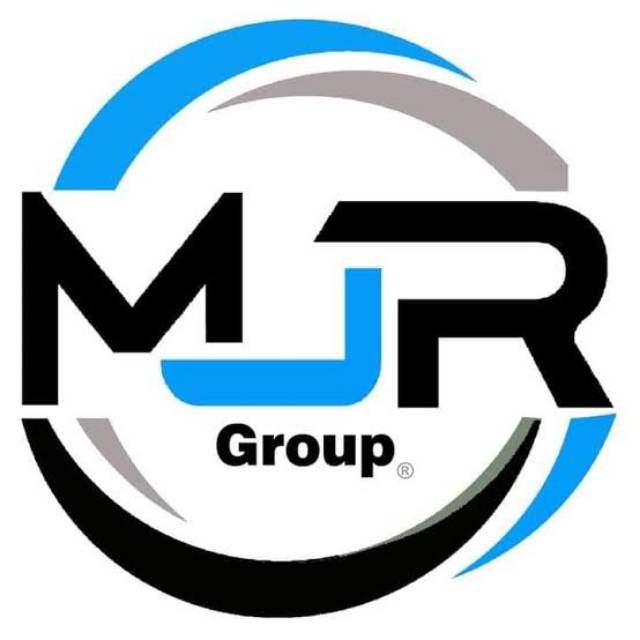 Produk MJR Mart | Shopee Indonesia