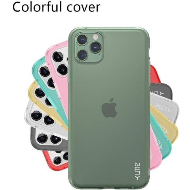 Produk atlantic.chen | Shopee Indonesia