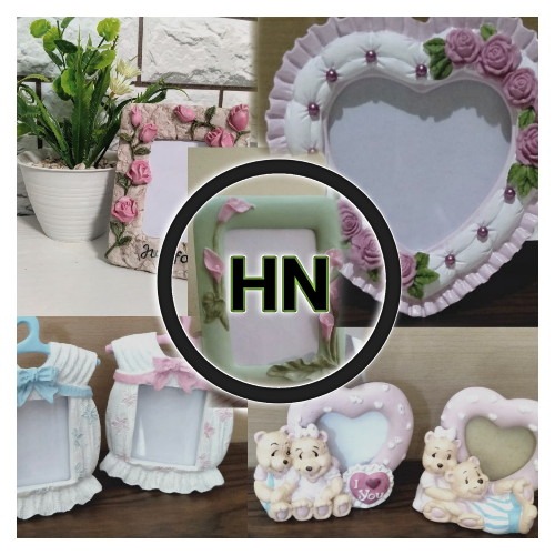 Produk HANDCRAFT_NUSANTARA | Shopee Indonesia