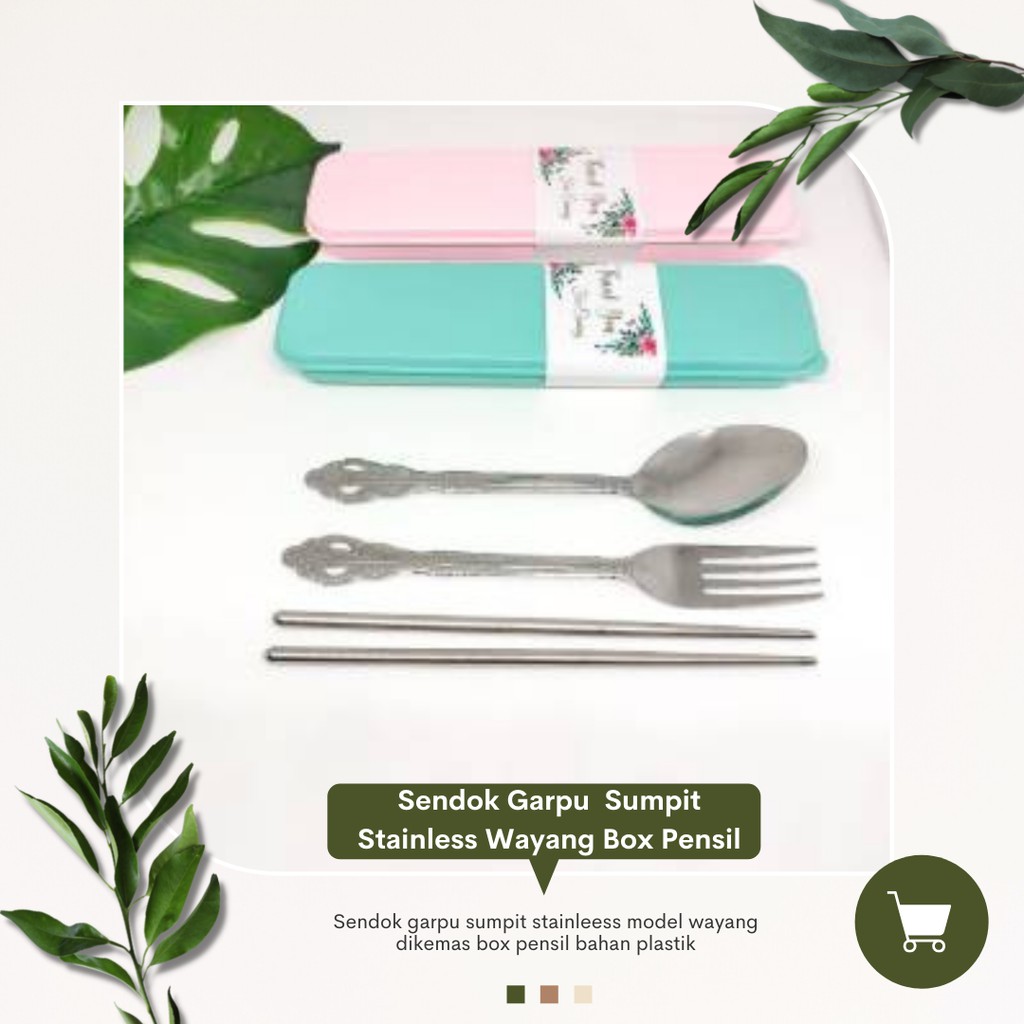 Produk Leoni Souvenir | Shopee Indonesia