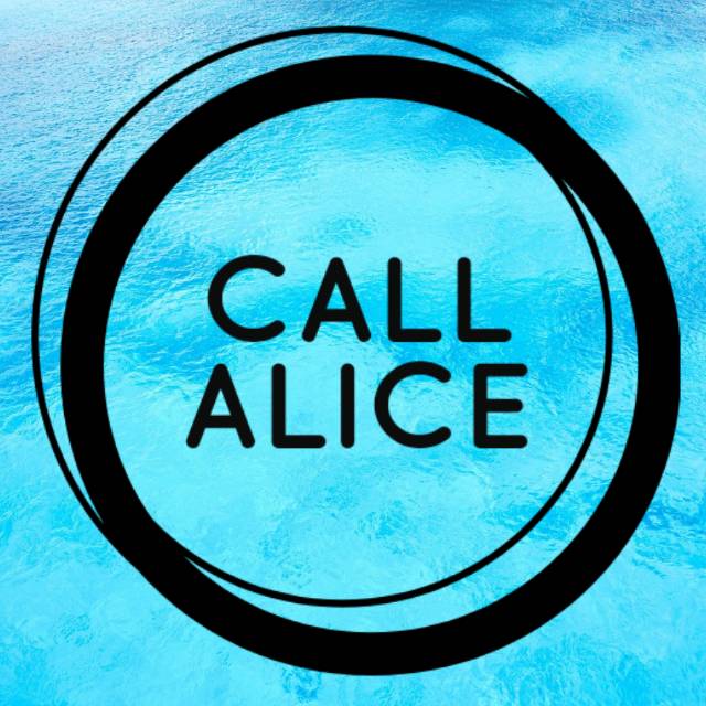 Produk CALL ALICE | Shopee Indonesia