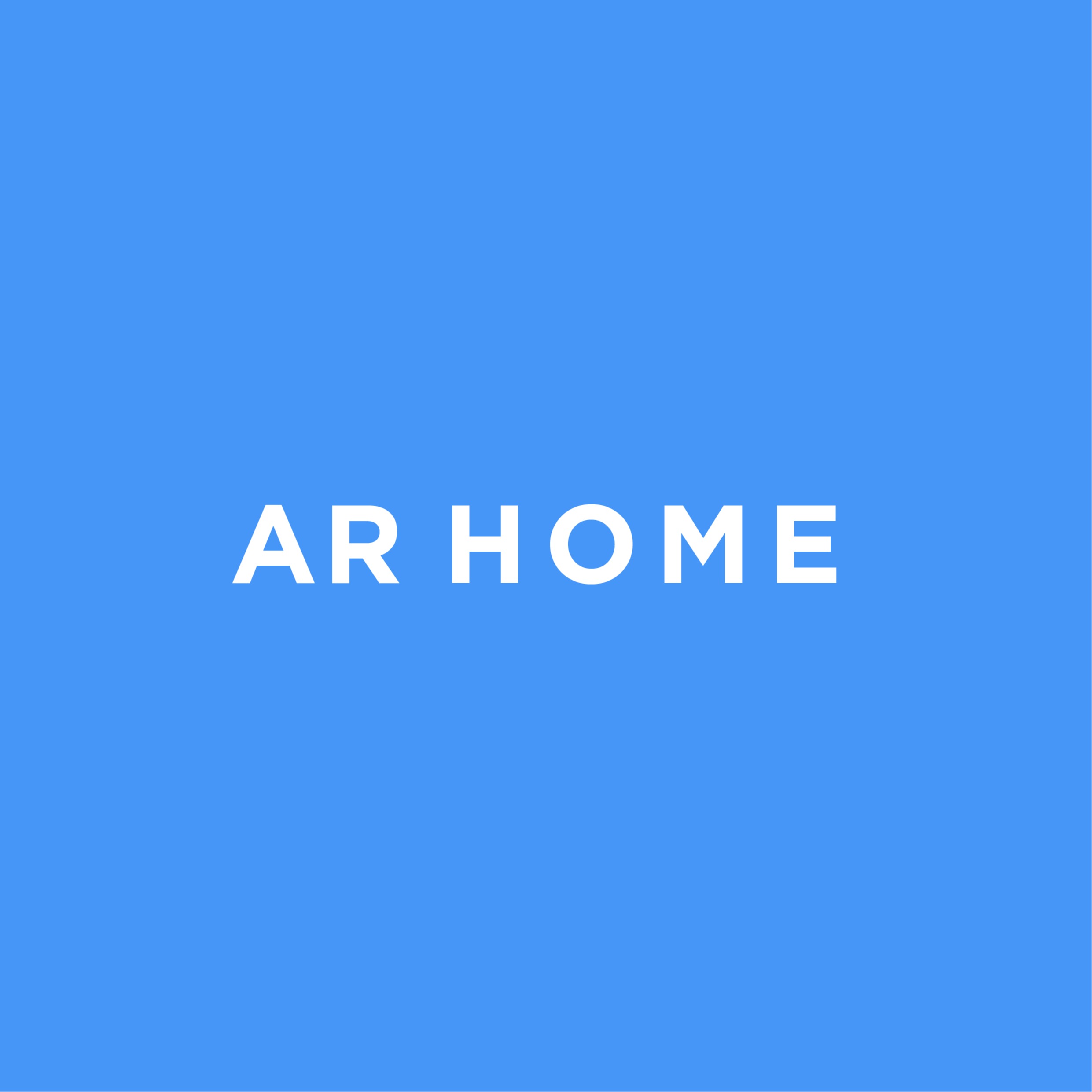 Produk AR HOME | Shopee Indonesia