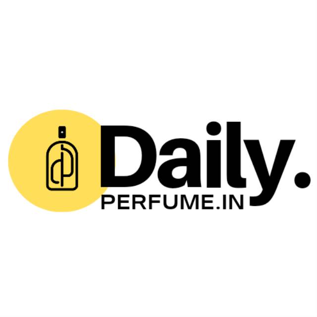 Produk DailyPerfume.in | Shopee Indonesia