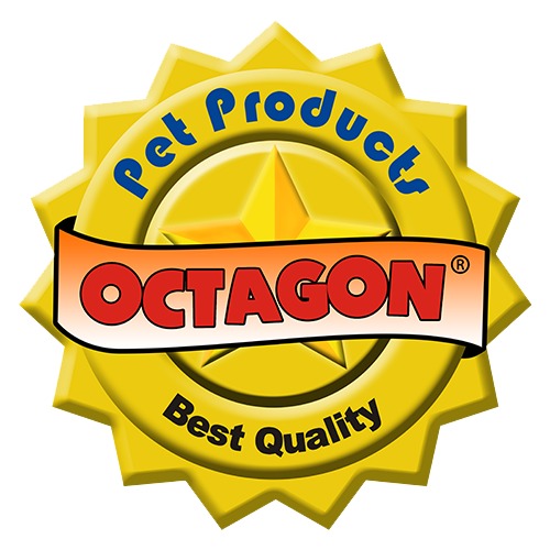 Produk OCTAGON PET INDONESIA | Shopee Indonesia