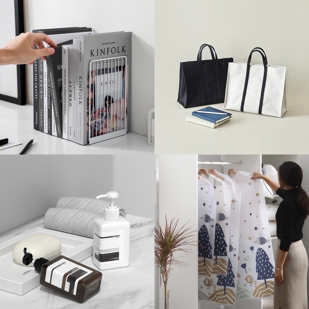 Produk Little O Official Shop | Shopee Indonesia