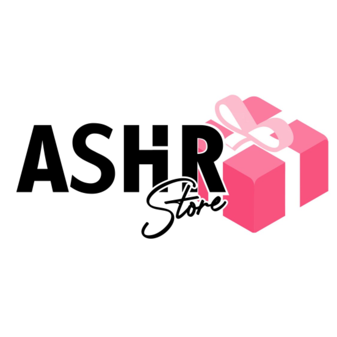Produk Ashr Store | Shopee Indonesia
