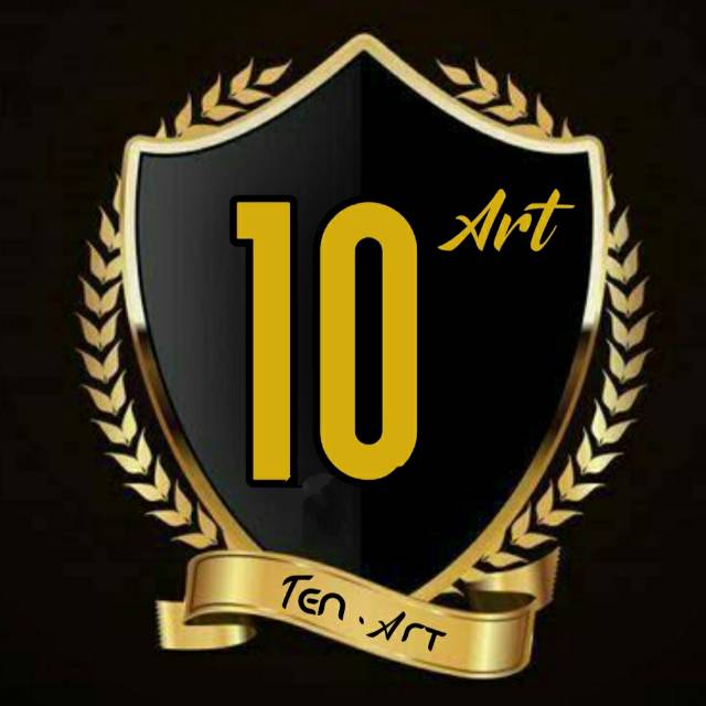 Produk ten_art | Shopee Indonesia