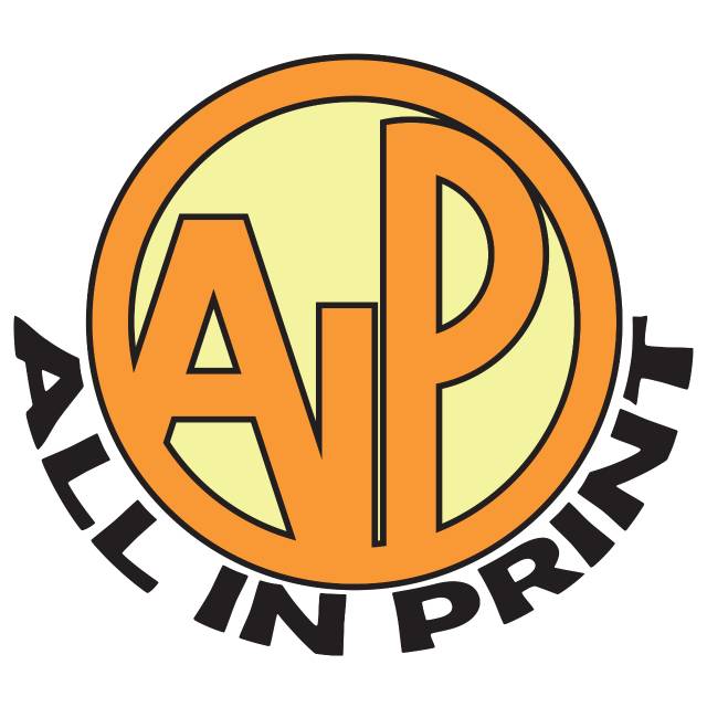 Produk All In Print | Shopee Indonesia