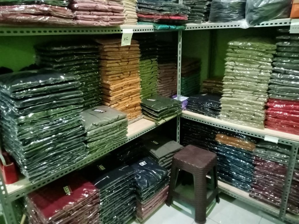 Produk marlin.store88 | Shopee Indonesia