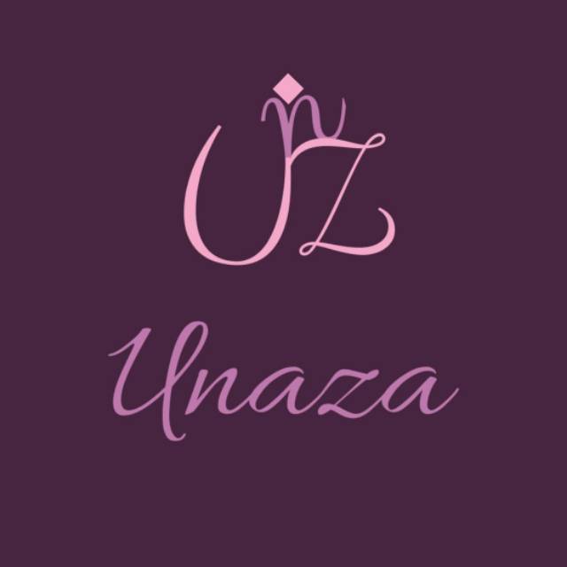Produk Unaza.co | Shopee Indonesia