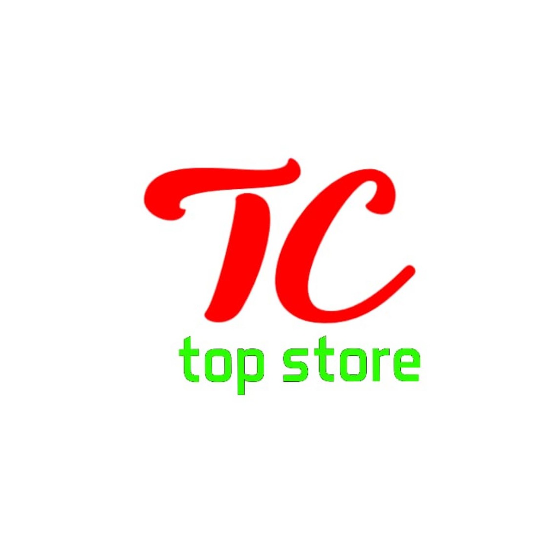 Produk TC TOP STORE | Shopee Indonesia