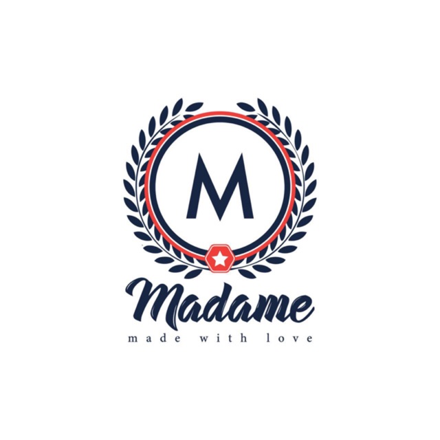 Produk Madame M | Shopee Indonesia