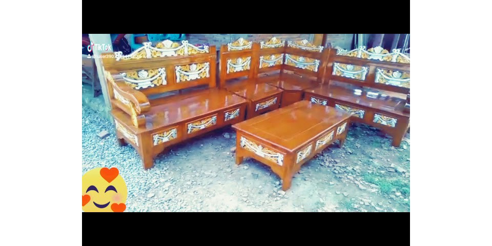 Produk Toti_putra_jati | Shopee Indonesia