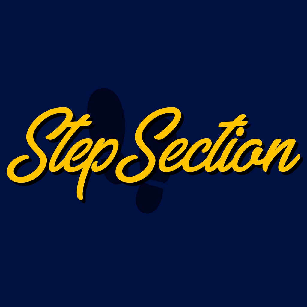 Produk Step Section | Shopee Indonesia