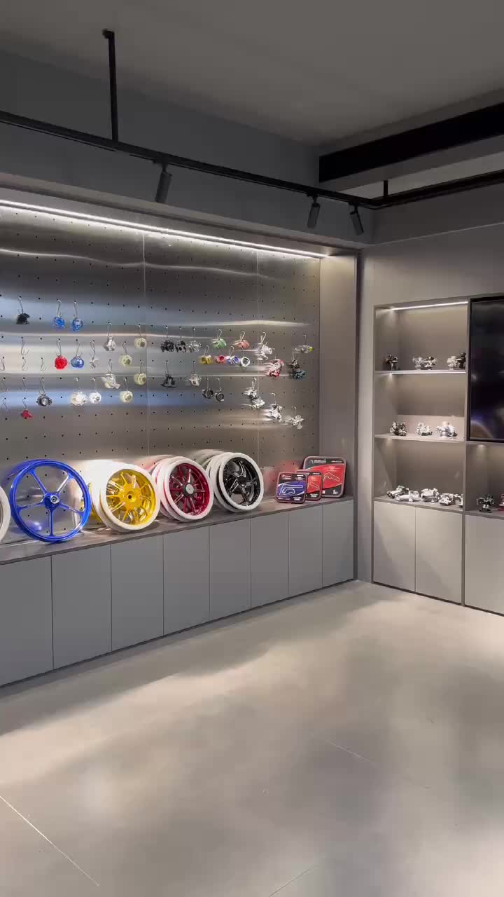 Toko Online CPO Cool Power Official Store | Shopee Indonesia