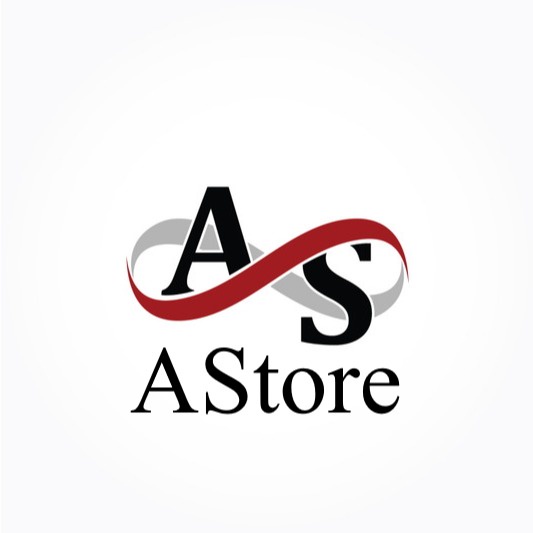 Produk AStore Acc Official | Shopee Indonesia