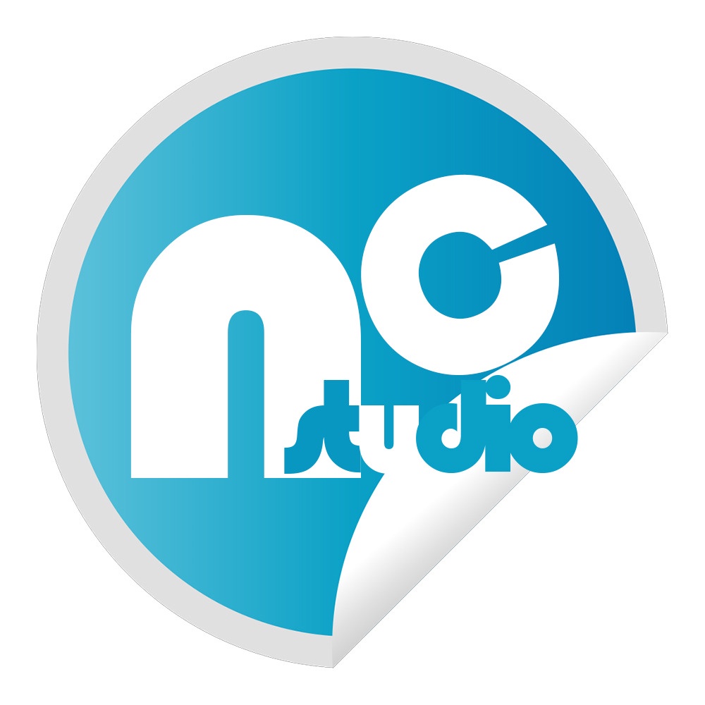 Produk Nc Studio | Shopee Indonesia