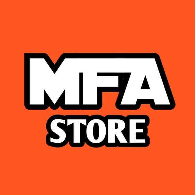 Produk MFA Store 21 | Shopee Indonesia