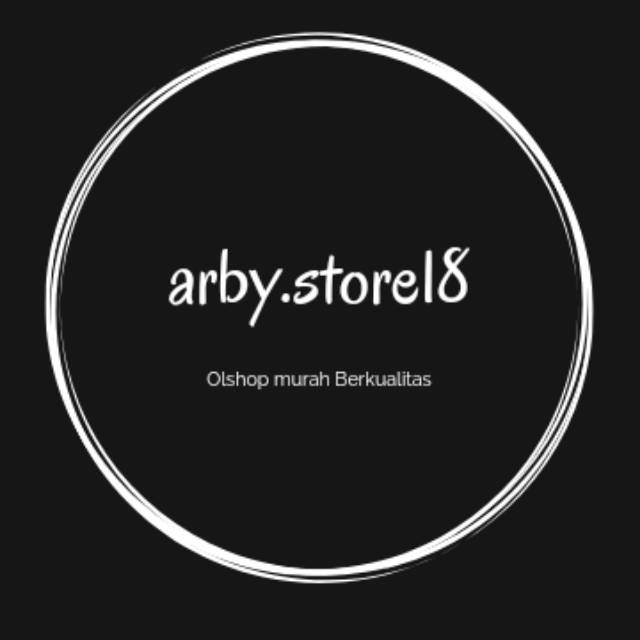 Produk arby_store | Shopee Indonesia