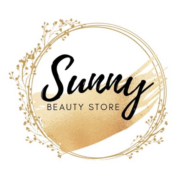 Produk sunny beauty store | Shopee Indonesia