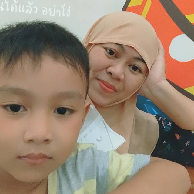 Produk Sara onlineshop jogja | Shopee Indonesia