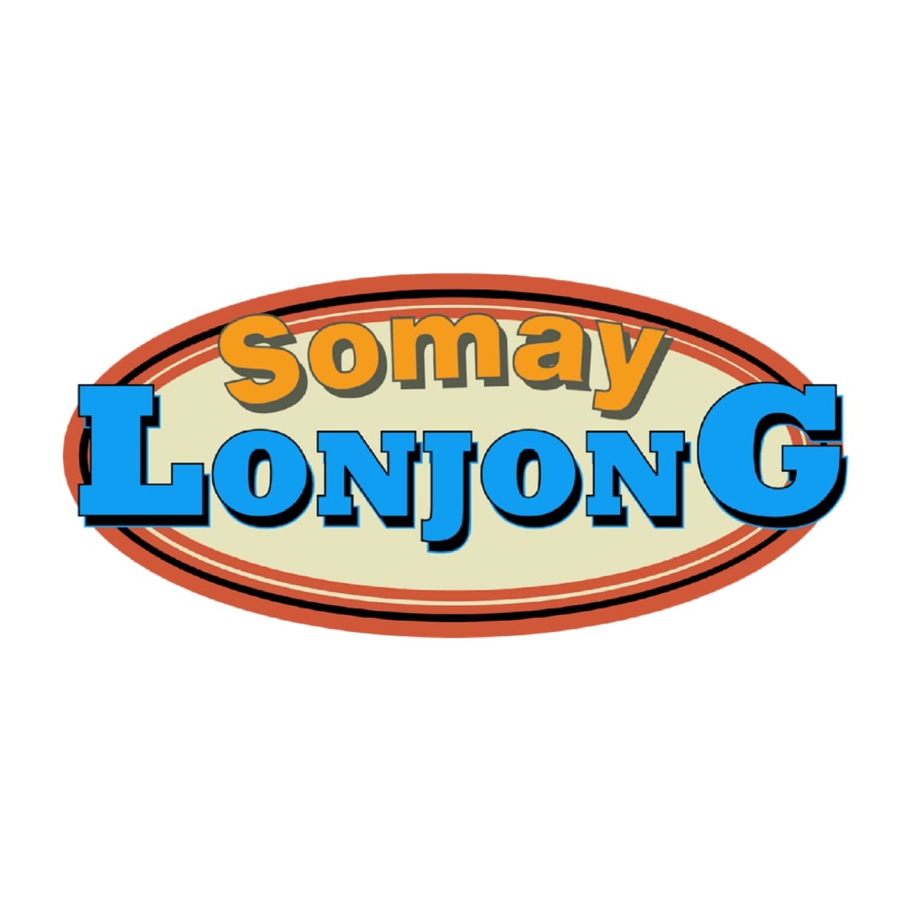 Produk Somay Lonjong Official | Shopee Indonesia