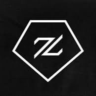 Produk zaafer.store | Shopee Indonesia