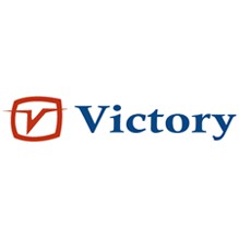 Produk victory_electronic | Shopee Indonesia
