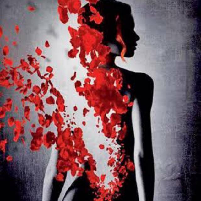 Produk Fantasia parfum | Shopee Indonesia