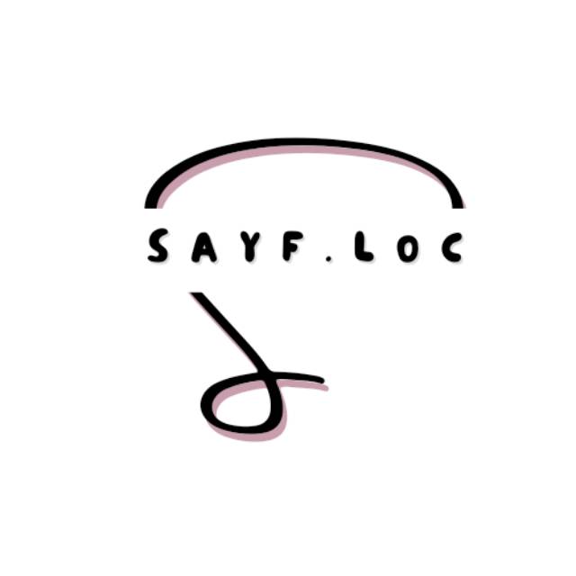 Produk Sayf Loc | Shopee Indonesia