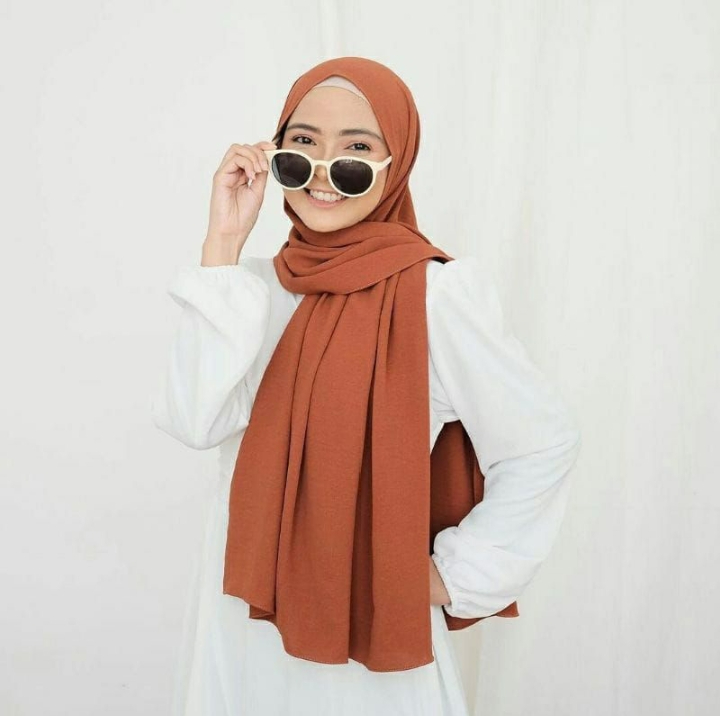 Produk syifa collection93 | Shopee Indonesia