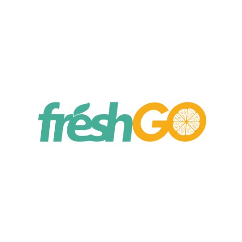 Toko Online Freshgo.id Official Shop | Shopee Indonesia