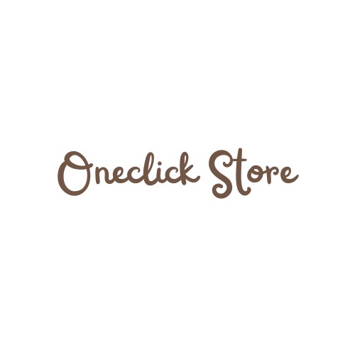 Produk Oneclick Store | Shopee Indonesia