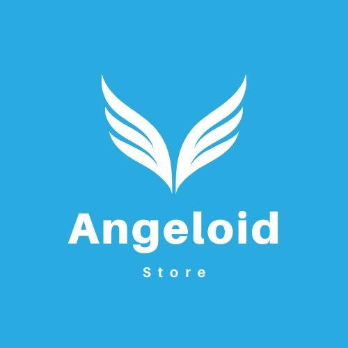 Produk Angeloid Store | Shopee Indonesia