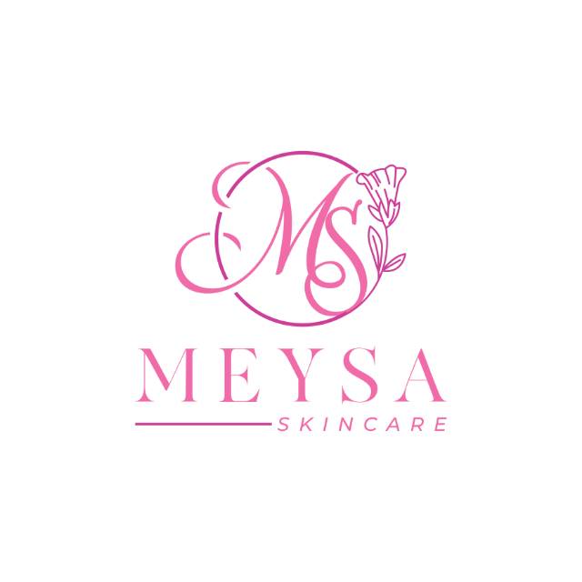 Produk MEYSA SKINCARE OFFICIAL | Shopee Indonesia