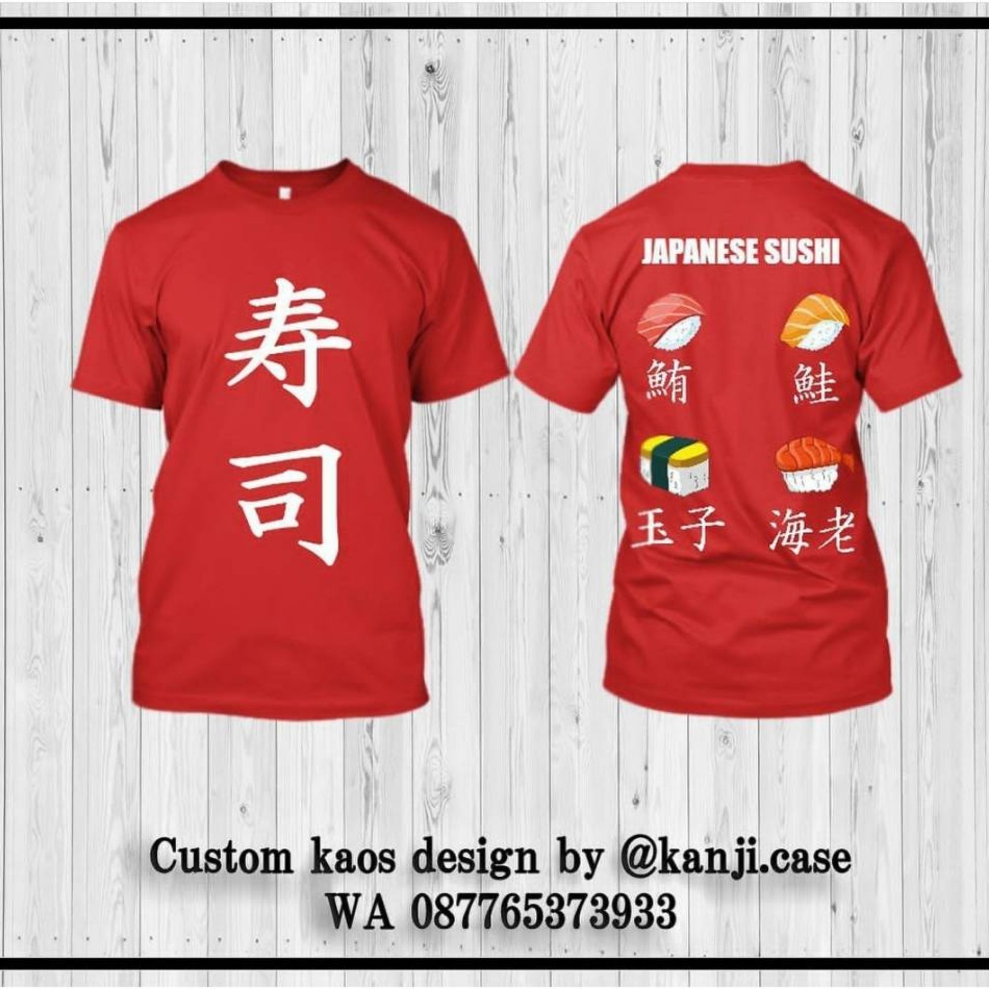 Produk Gallery-ku | Shopee Indonesia