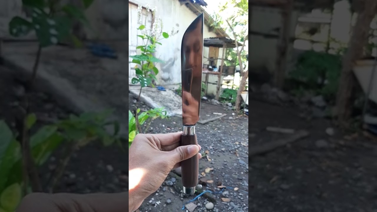 Produk BAJA HSS | Shopee Indonesia