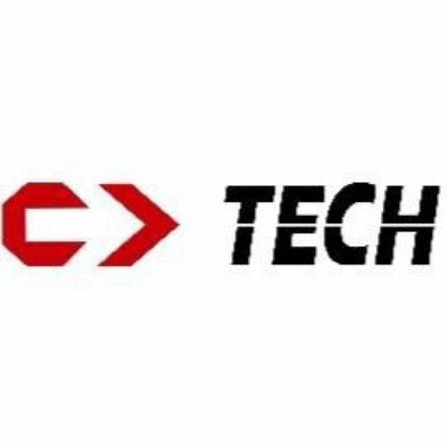 Produk CITECH Laser | Shopee Indonesia