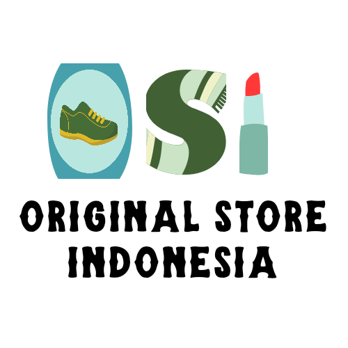 Produk original store indonesia | Shopee Indonesia