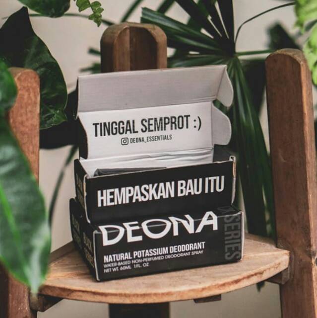 Produk syarifa_98 | Shopee Indonesia
