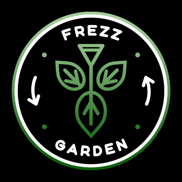 Produk FREZZ GARDEN STORE | Shopee Indonesia