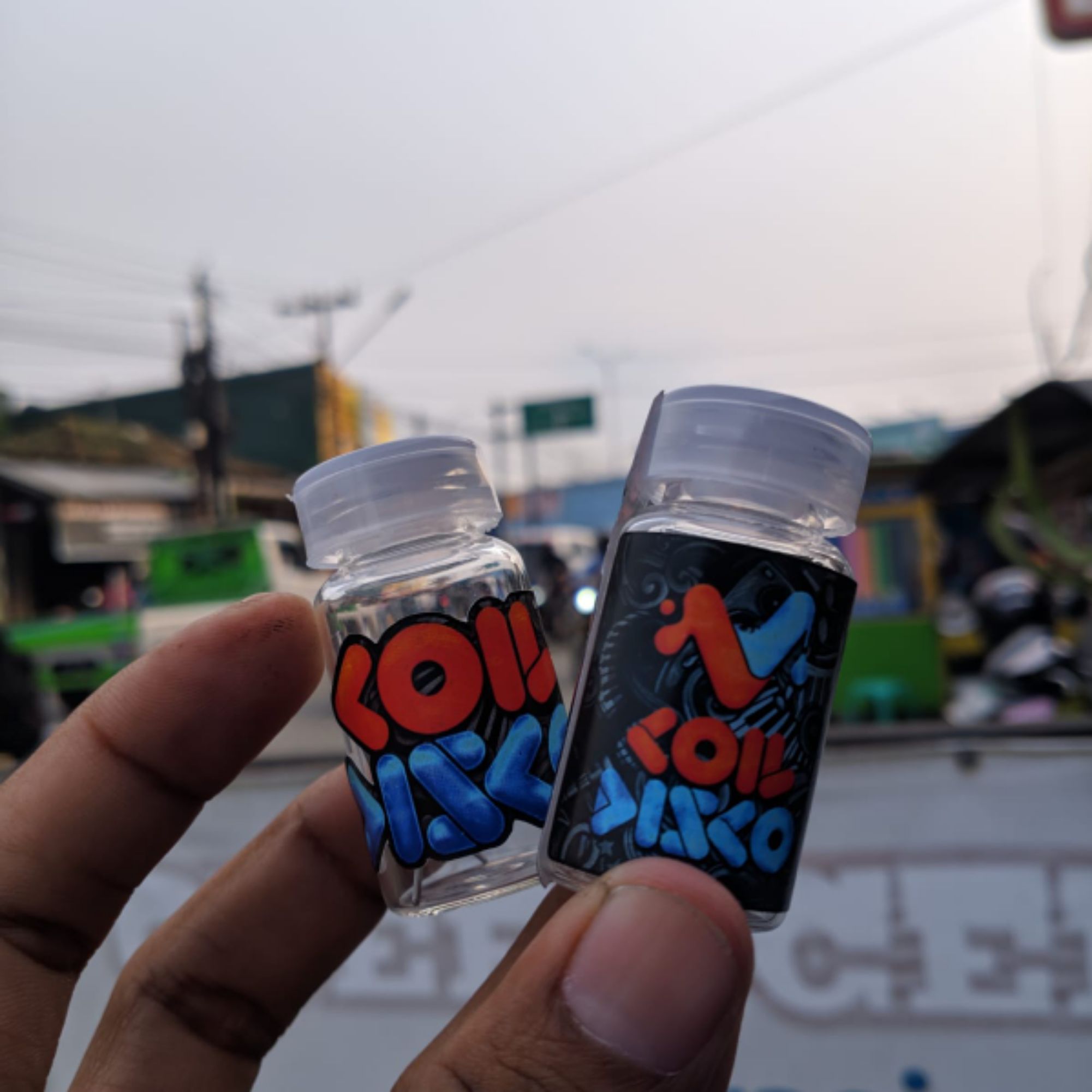 Produk Coil Disco Pati | Shopee Indonesia