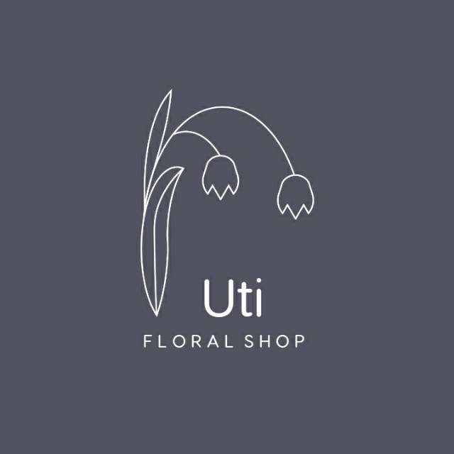 Produk uthi.shop | Shopee Indonesia