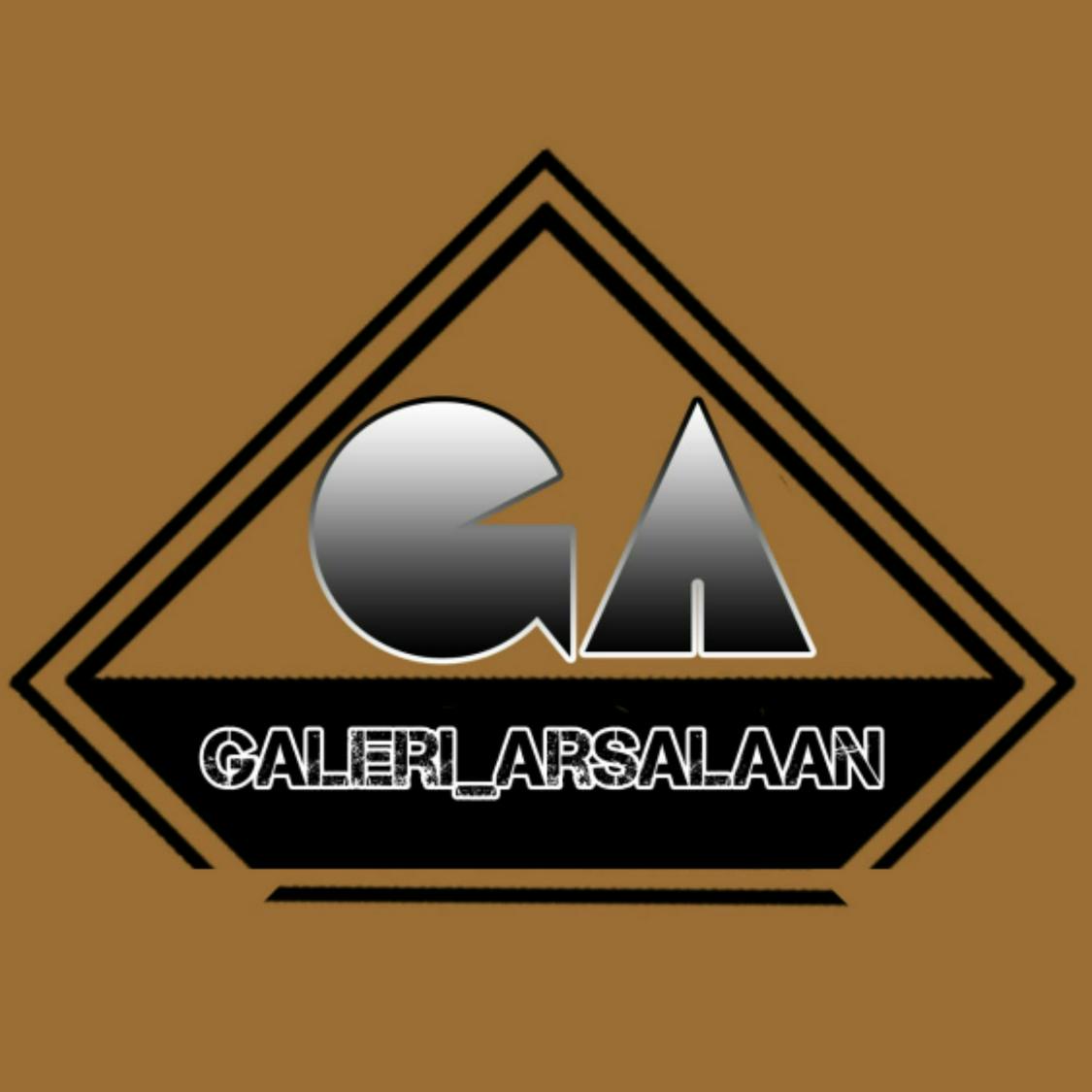 Produk Galeri_arsalaan | Shopee Indonesia