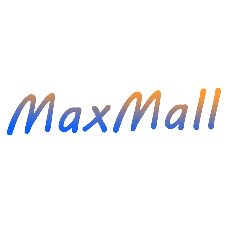 Produk Max Mall | Shopee Indonesia