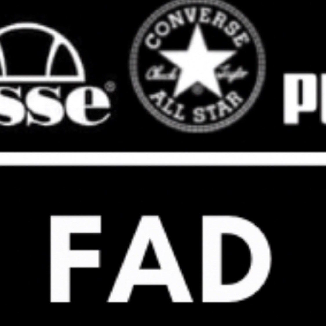 Produk Fad.co.id | Shopee Indonesia