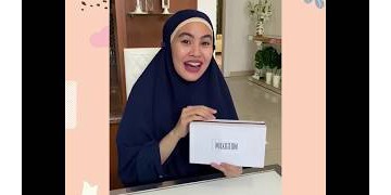 Produk maxiglow official | Shopee Indonesia